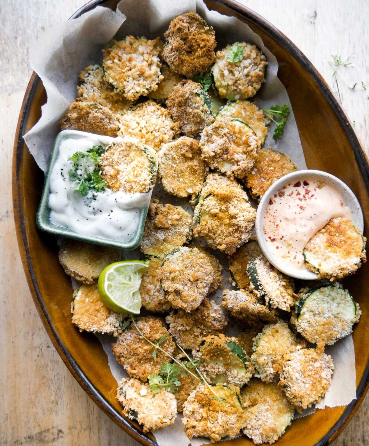 20 tips til billige og nemme snacks – Sunde snacks og snackopskrifter