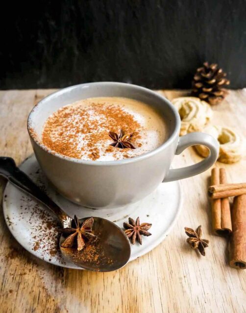 Vegansk julemad – De bedste opskrifter til vegansk julemiddag