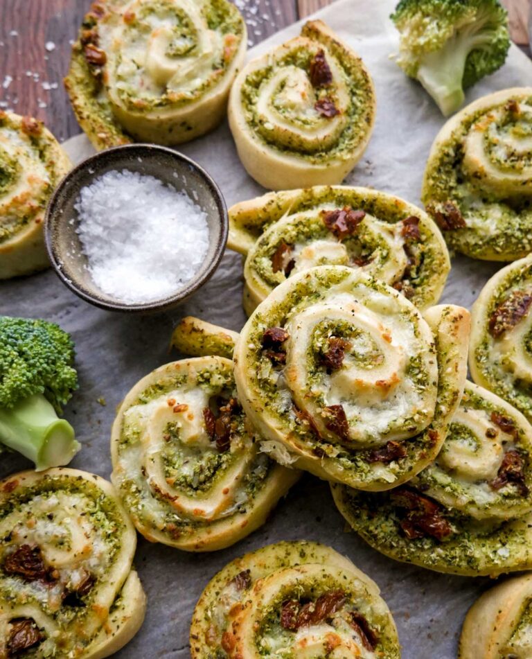 Pomfritter i Airfryer – Guide til den bedste opskrift på 20 min.