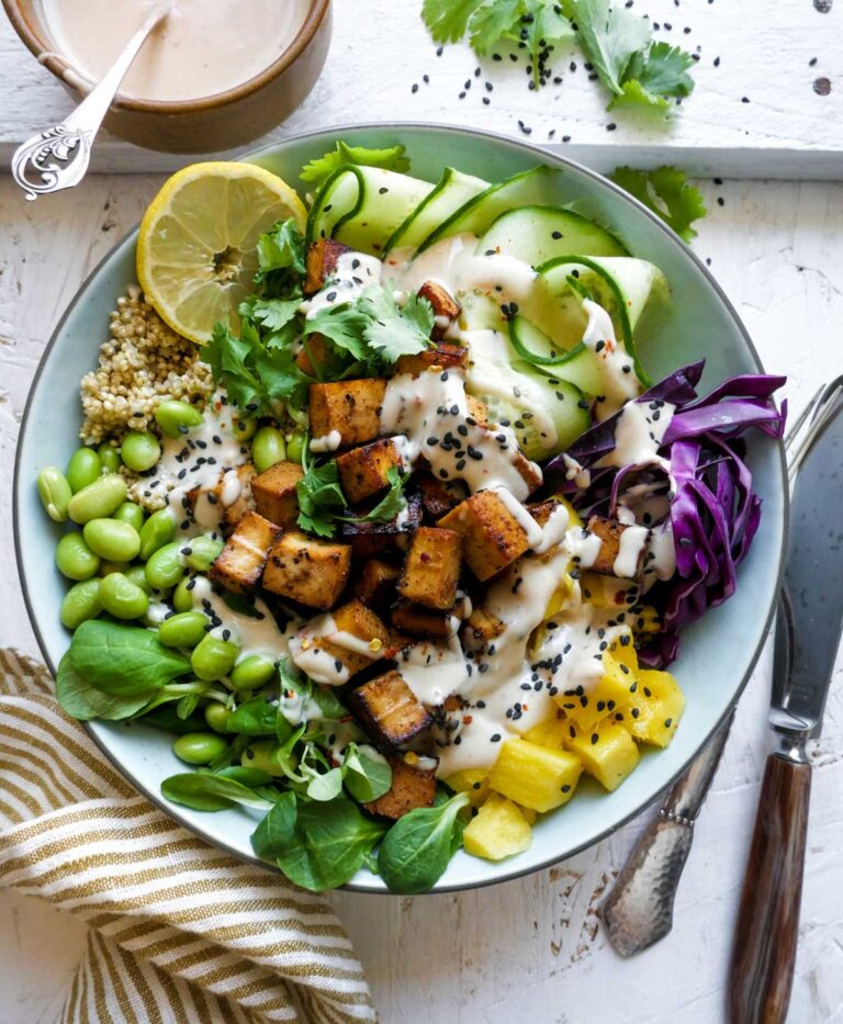 20 tips til billige og nemme snacks – Sunde snacks og snackopskrifter