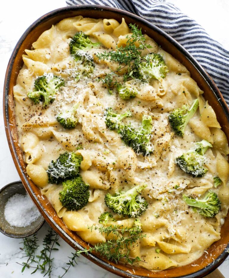 Pomfritter i Airfryer – Guide til den bedste opskrift på 20 min.