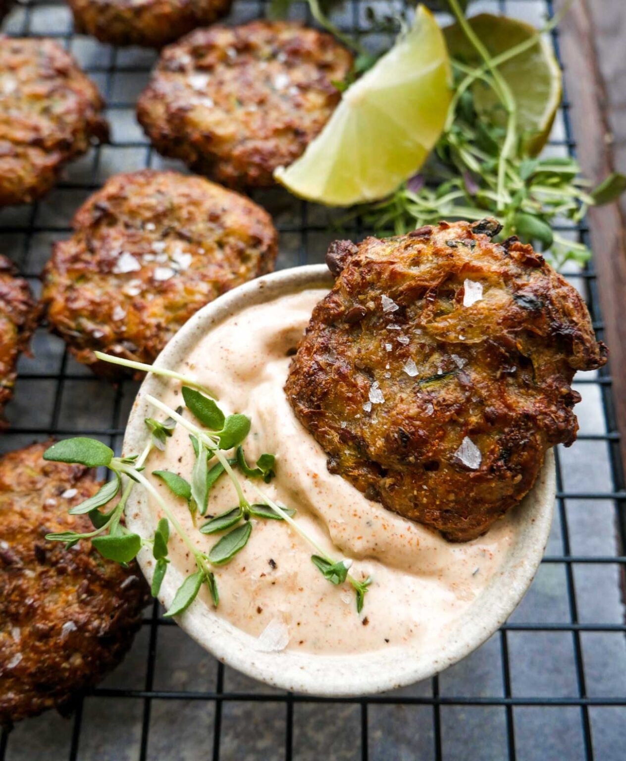 20 tips til billige og nemme snacks – Sunde snacks og snackopskrifter